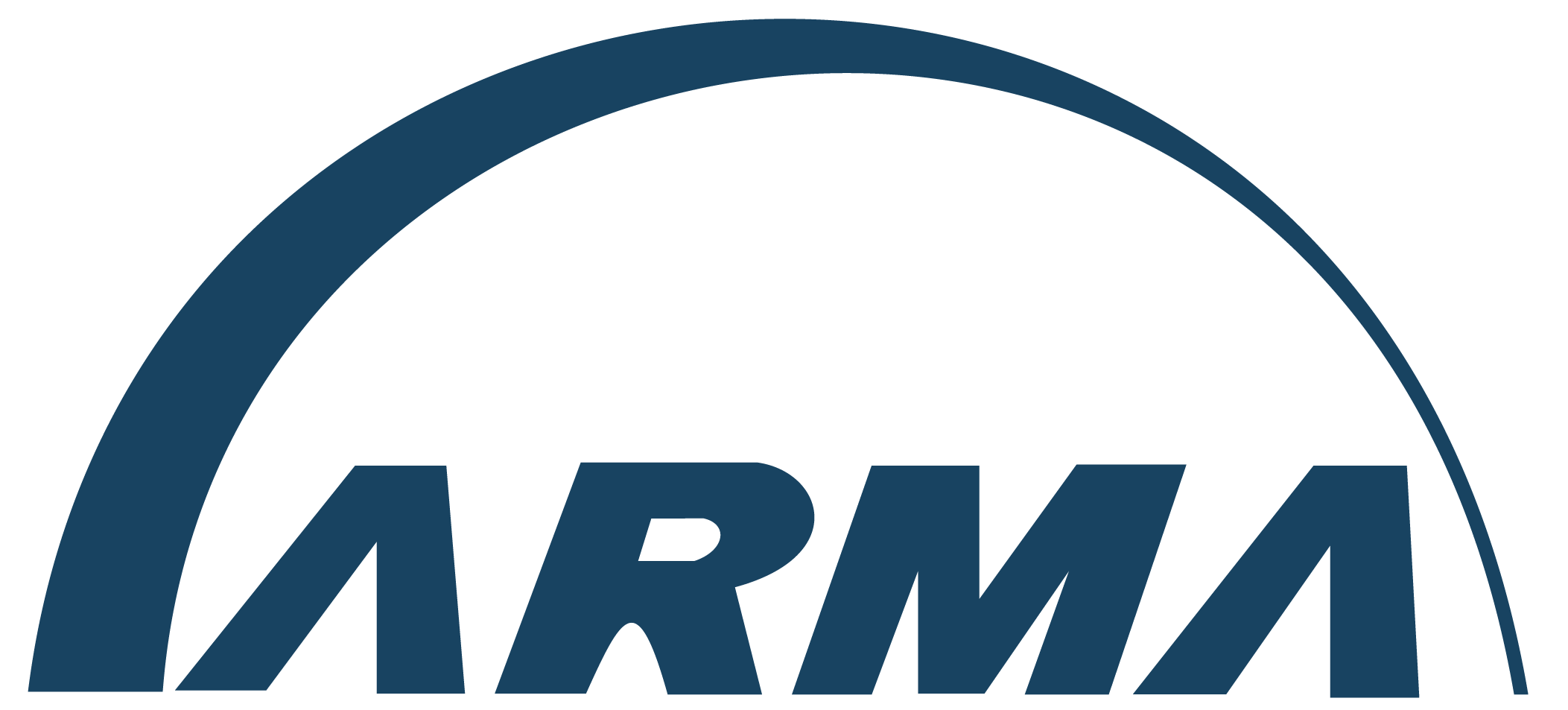 ARMA InfoCon 2026 | Where the IG Community Comes to Learn