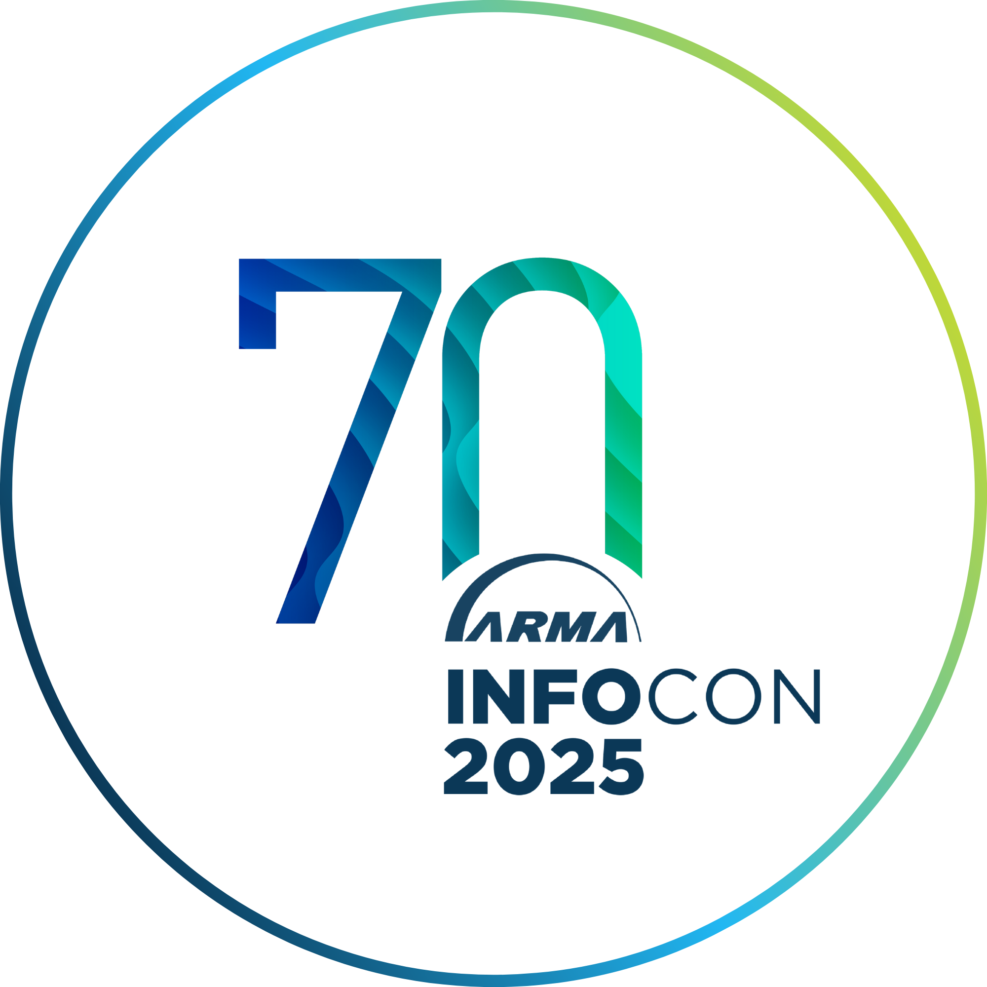 Home [infocon.arma.org]