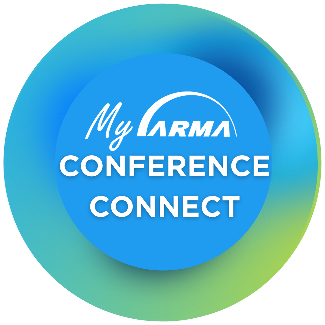Home [infocon.arma.org]