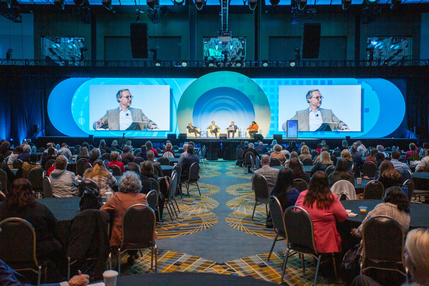 callforproposalsoverview