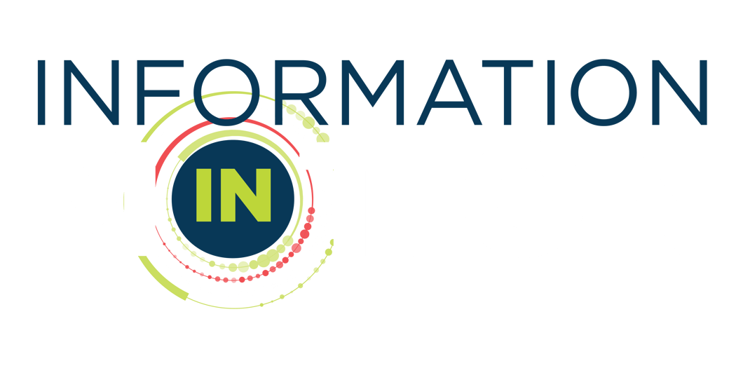 aboutinfocon
